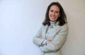 Danielle Dunfield-Prayero | Historica Wiki | Fandom