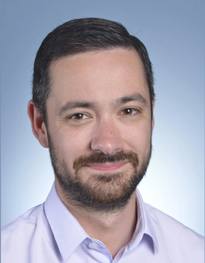 David Guiraud | Historica Wiki | Fandom