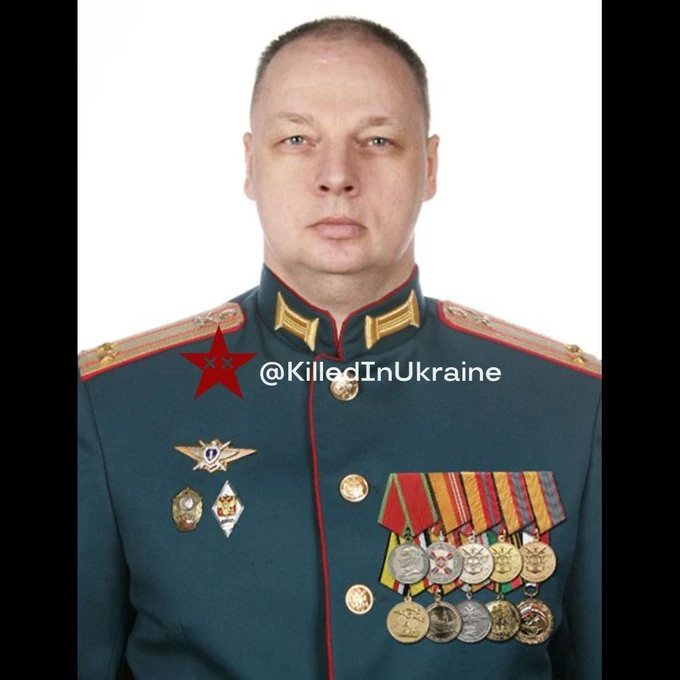 Dmitry A. Kalachev | Historica Wiki | Fandom