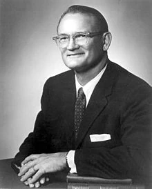 Donald Ray Matthews | Historica Wiki | Fandom