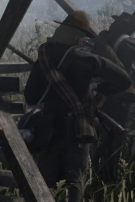 Egbert V. Dalee | Historica Wiki | Fandom