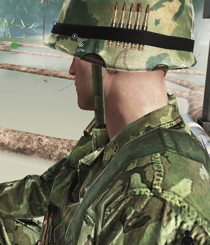 Elijah Gordon Maxwell | Historica Wiki | Fandom