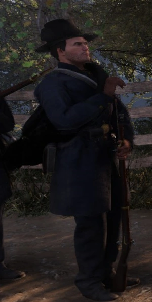 Erik Welcker | Historica Wiki | Fandom