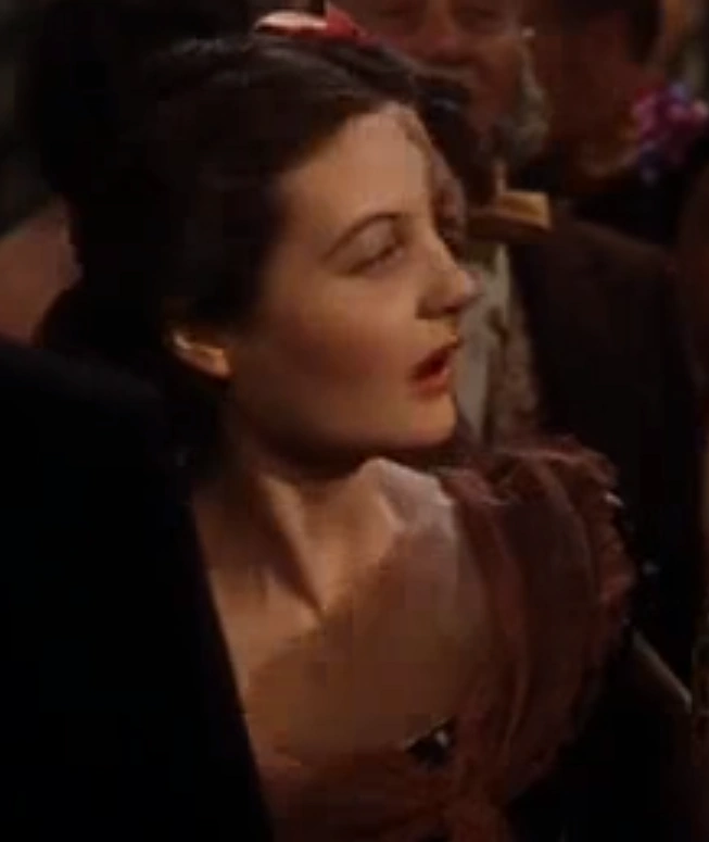 Fanny Elsing | Historica Wiki | Fandom