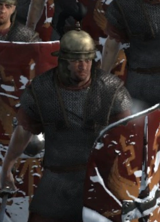 Faustus Oppius Hesychius | Historica Wiki | Fandom