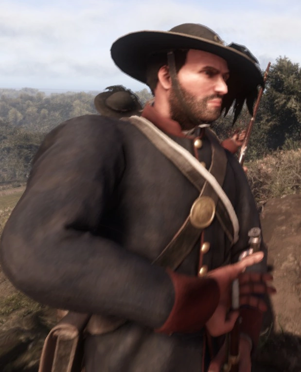 Folco Guarneri | Historica Wiki | Fandom