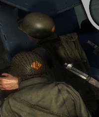 Frank Z. Rosenbauer | Historica Wiki | Fandom