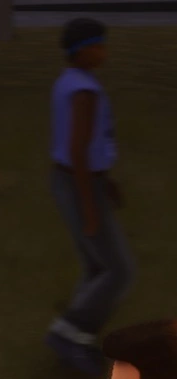 Frantz Similien | Historica Wiki | Fandom