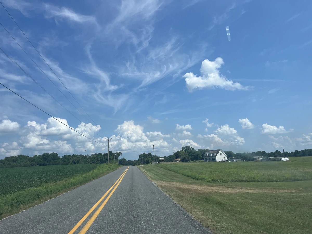 Germans Corner, Virginia | Historica Wiki | Fandom