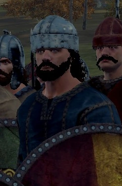 Godfrid the Dexter | Historica Wiki | Fandom