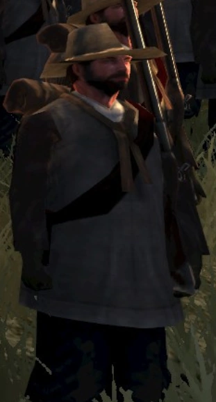 Gregory Asplyn | Historica Wiki | Fandom