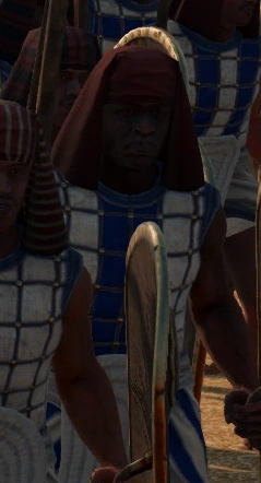 Haider Aklilu Shawel | Historica Wiki | Fandom