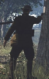 Henry Troke | Historica Wiki | Fandom