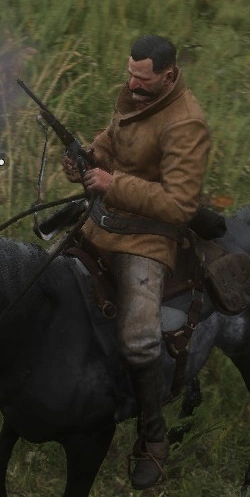 Herm O. Filley | Historica Wiki | Fandom