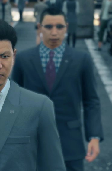 Hirofumi Seguchi | Historica Wiki | Fandom