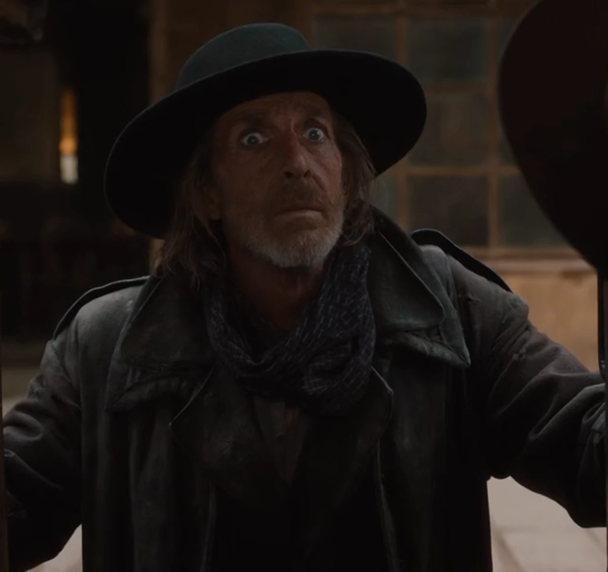 Holmes X. Housewright | Historica Wiki | Fandom