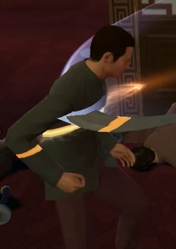 Huang Jinfeng | Historica Wiki | Fandom