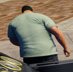 Iosia Tauati | Historica Wiki | Fandom