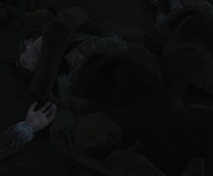 Ivan Andrijovych Kononenko | Historica Wiki | Fandom