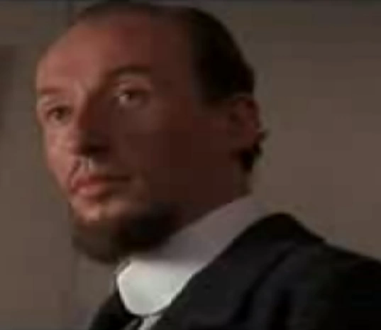 Ivan R. Ruskikh | Historica Wiki | Fandom