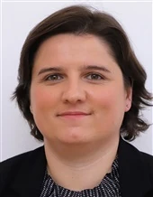 Jelena Miloš | Historica Wiki | Fandom