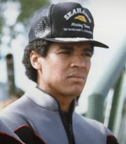 Justo Jay | Historica Wiki | Fandom