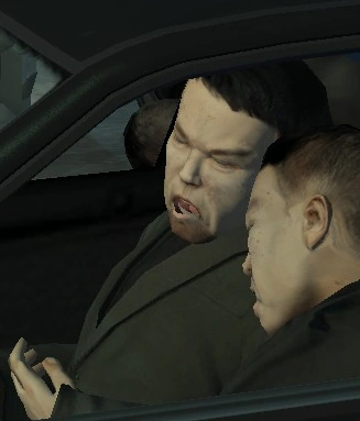 Kwon Min-Soo | Historica Wiki | Fandom