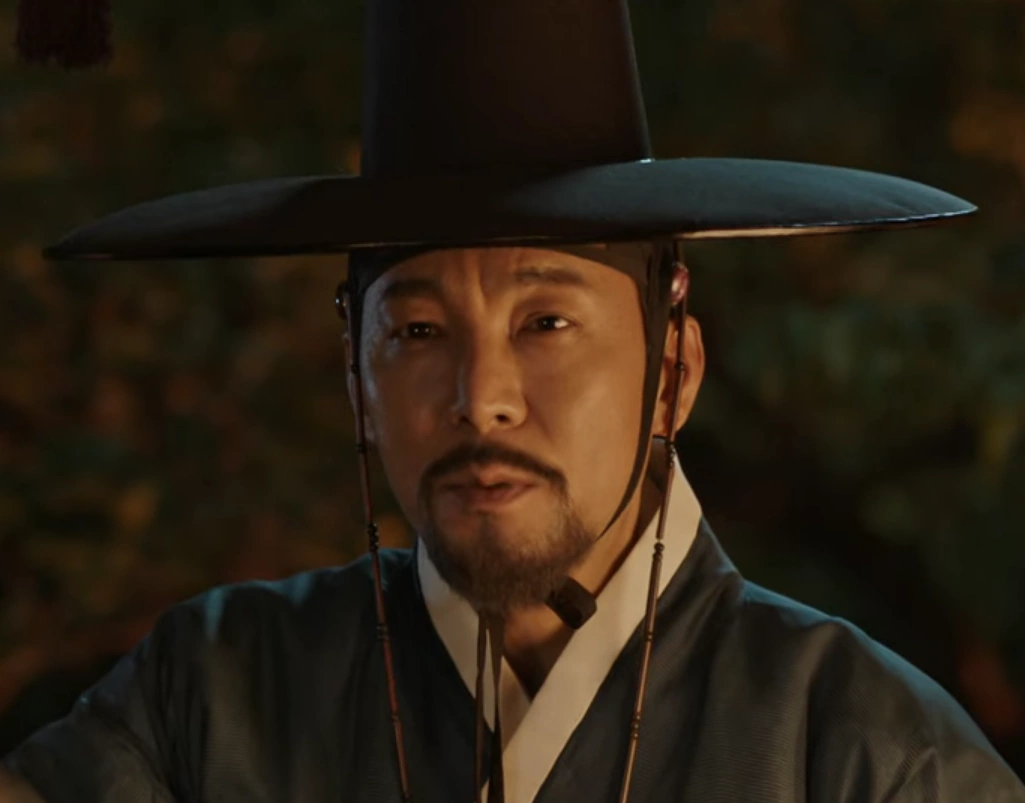 Lee Se-hoon | Historica Wiki | Fandom