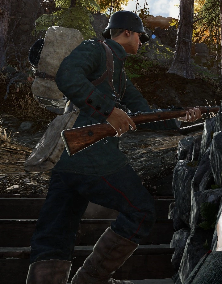 Leon Lampadius | Historica Wiki | Fandom