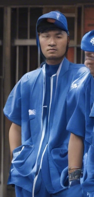 Loun Sann | Historica Wiki | Fandom