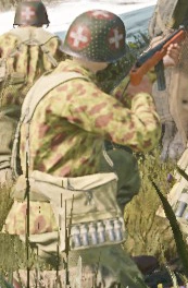 Ludomil Marinovic | Historica Wiki | Fandom