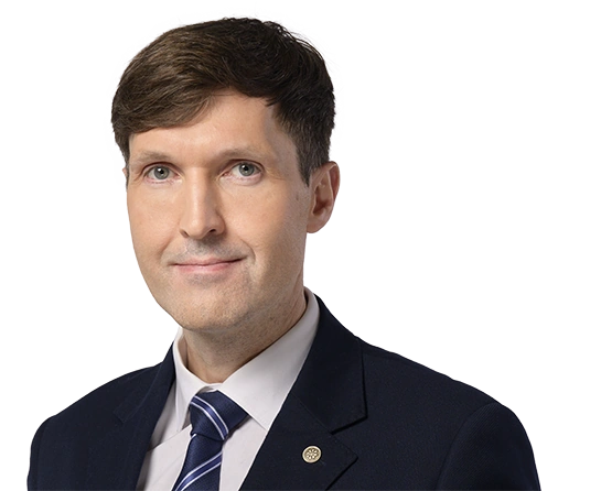 Martin Helme | Historica Wiki | Fandom