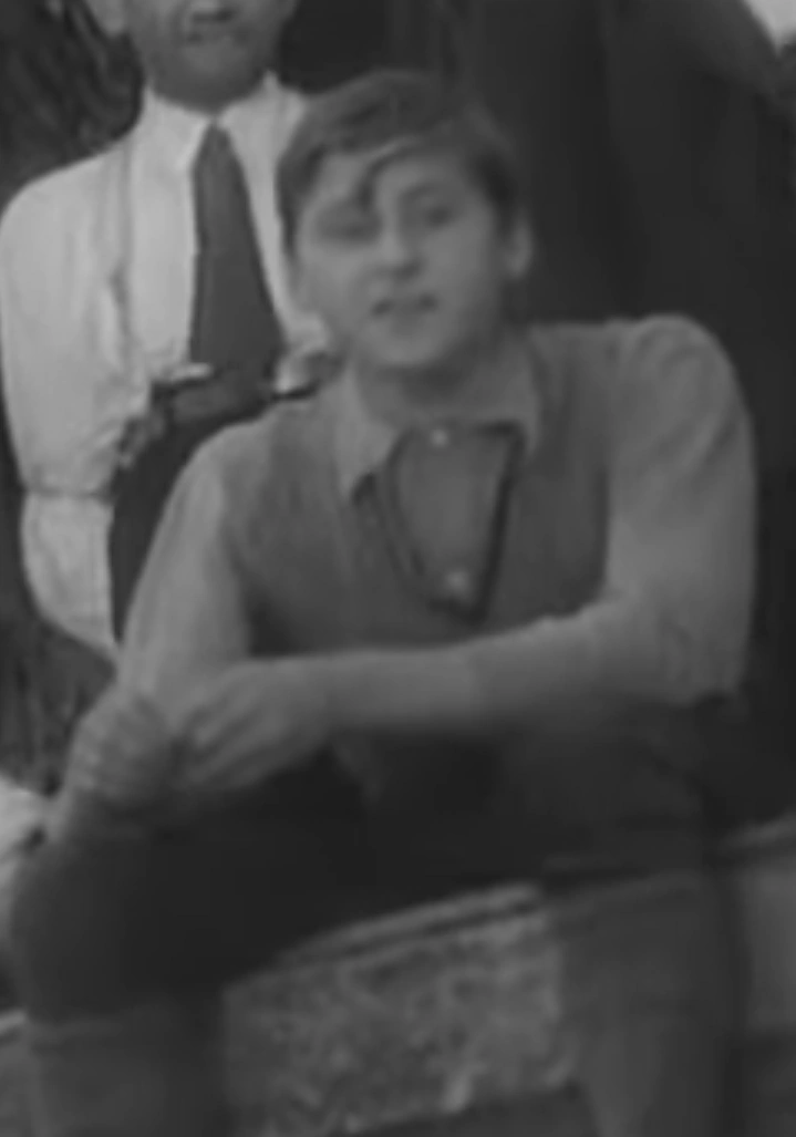 Meik Abt | Historica Wiki | Fandom