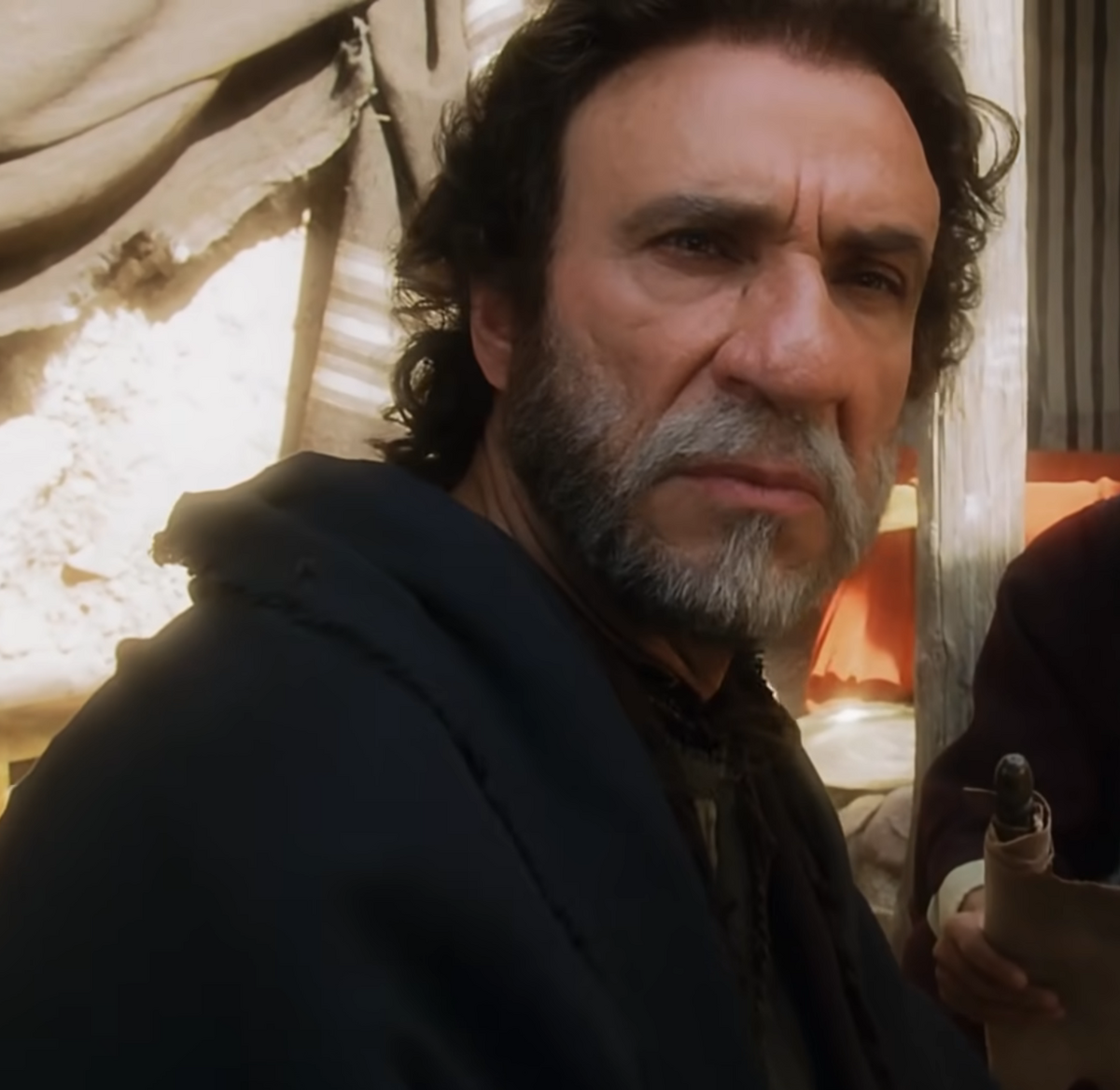 Mordecai Historica Wiki Fandom