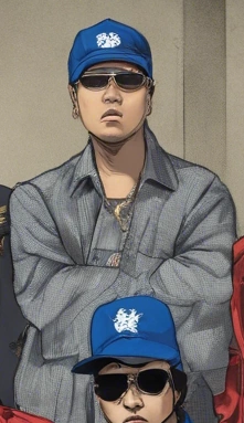 Mul Chakara | Historica Wiki | Fandom