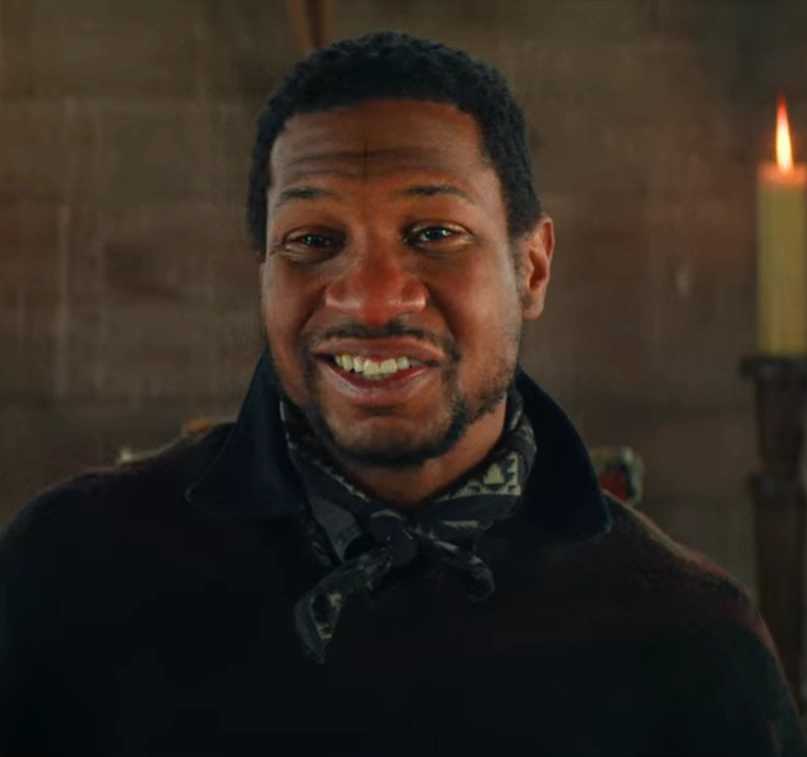 Nat Love | Historica Wiki | Fandom