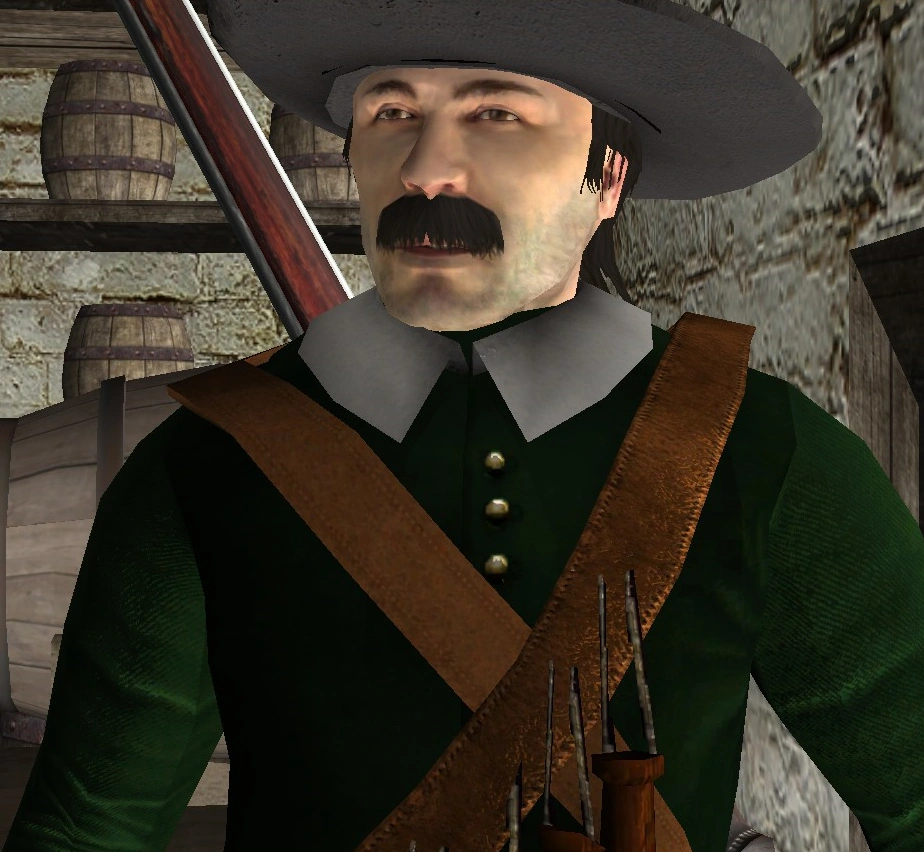 Nechtan Mac Rúaidh | Historica Wiki | Fandom