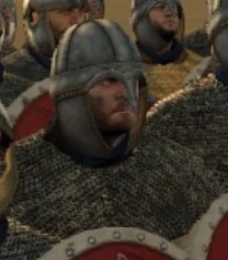 Numerius Juventius Bellator | Historica Wiki | Fandom