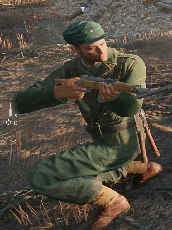 Obraztsov Bogdan Vladimirovich | Historica Wiki | Fandom