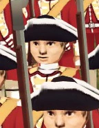 Oswyn Eyston | Historica Wiki | Fandom