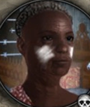 Pernilla | Historica Wiki | Fandom