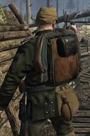 Peter Lasch | Historica Wiki | Fandom