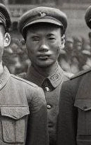 Qu Leyong | Historica Wiki | Fandom