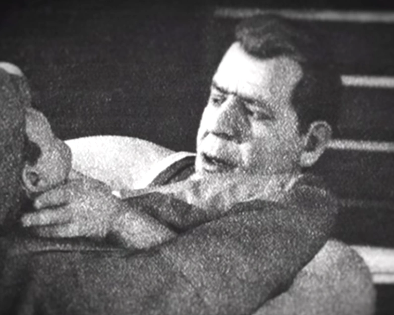 Roman Barbieri | Historica Wiki | Fandom