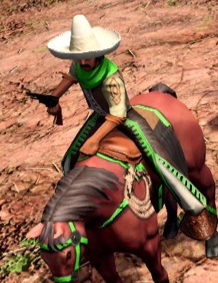 Rufino Miranda Bustamante | Historica Wiki | Fandom