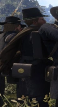 Samuel Bartsch | Historica Wiki | Fandom