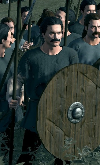 Sibert the Smythe | Historica Wiki | Fandom