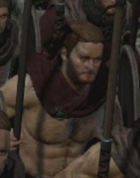 Sirzuk Madstorm | Historica Wiki | Fandom