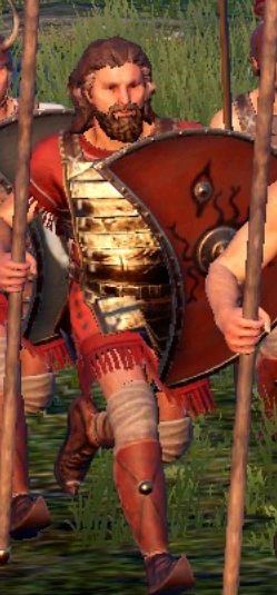 Stamatis Elitis | Historica Wiki | Fandom