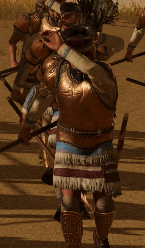 Stergios Ballidis | Historica Wiki | Fandom